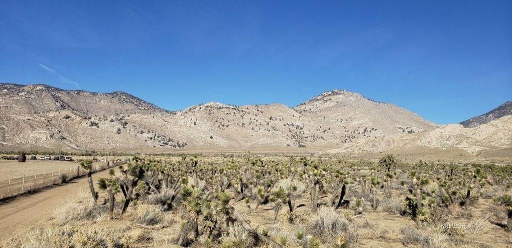 Glezen Ln, Onyx, CA 93255 | MLS: 2217367 | Land and Farm