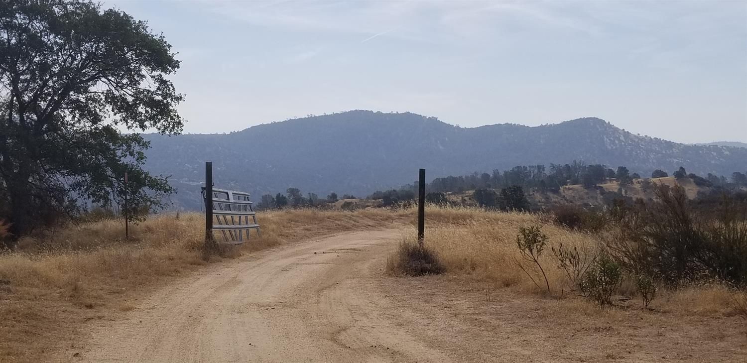 20.33 Acres, 0 20 AC Hidden Srings Road, Raymond, CA 93653 | Land and Farm