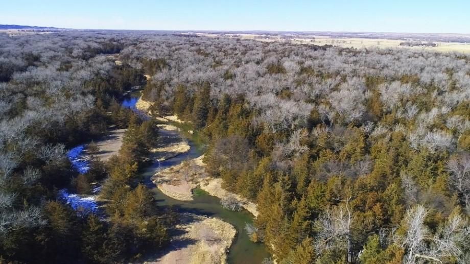 Maxwell, Maxwell, NE 69151 | Land and Farm