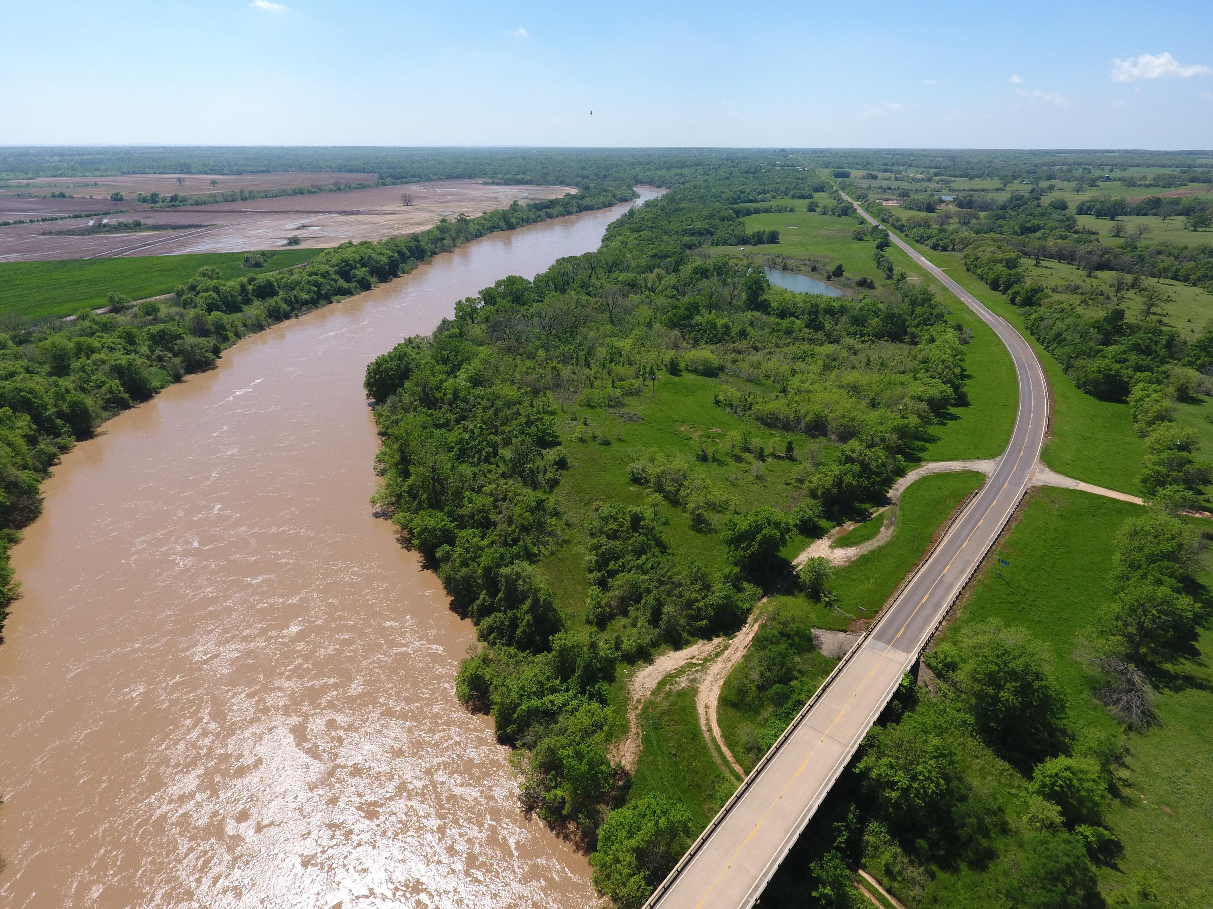 14.2 Acres, TBD FM 979, Cameron, TX 76520 | Land and Farm