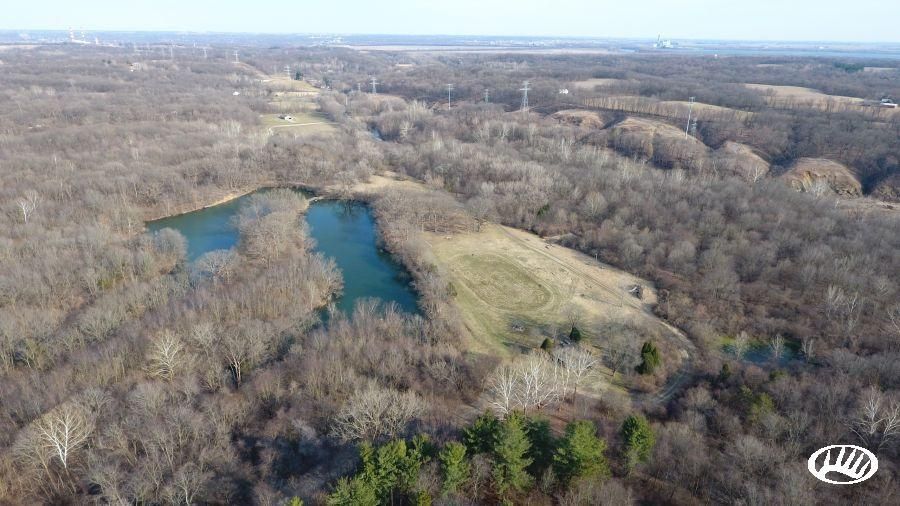 S. Stranz Road, Mapleton, IL 61547 | Land and Farm