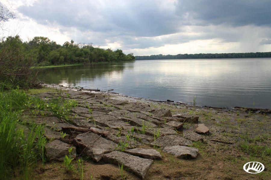 5.04 Acres, State Highway 26, Lot #WP001, Magnolia, IL 61336 | Land and ...