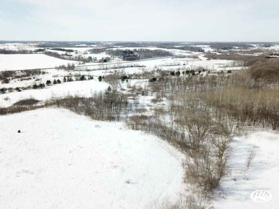 213th Ave, Lot#WP001, Long Prairie, MN 56347 | Land and Farm
