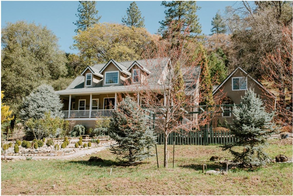 19314 Victoria Drive 1, Grass Valley, CA 95949 | MLS: 20016168 | Land ...