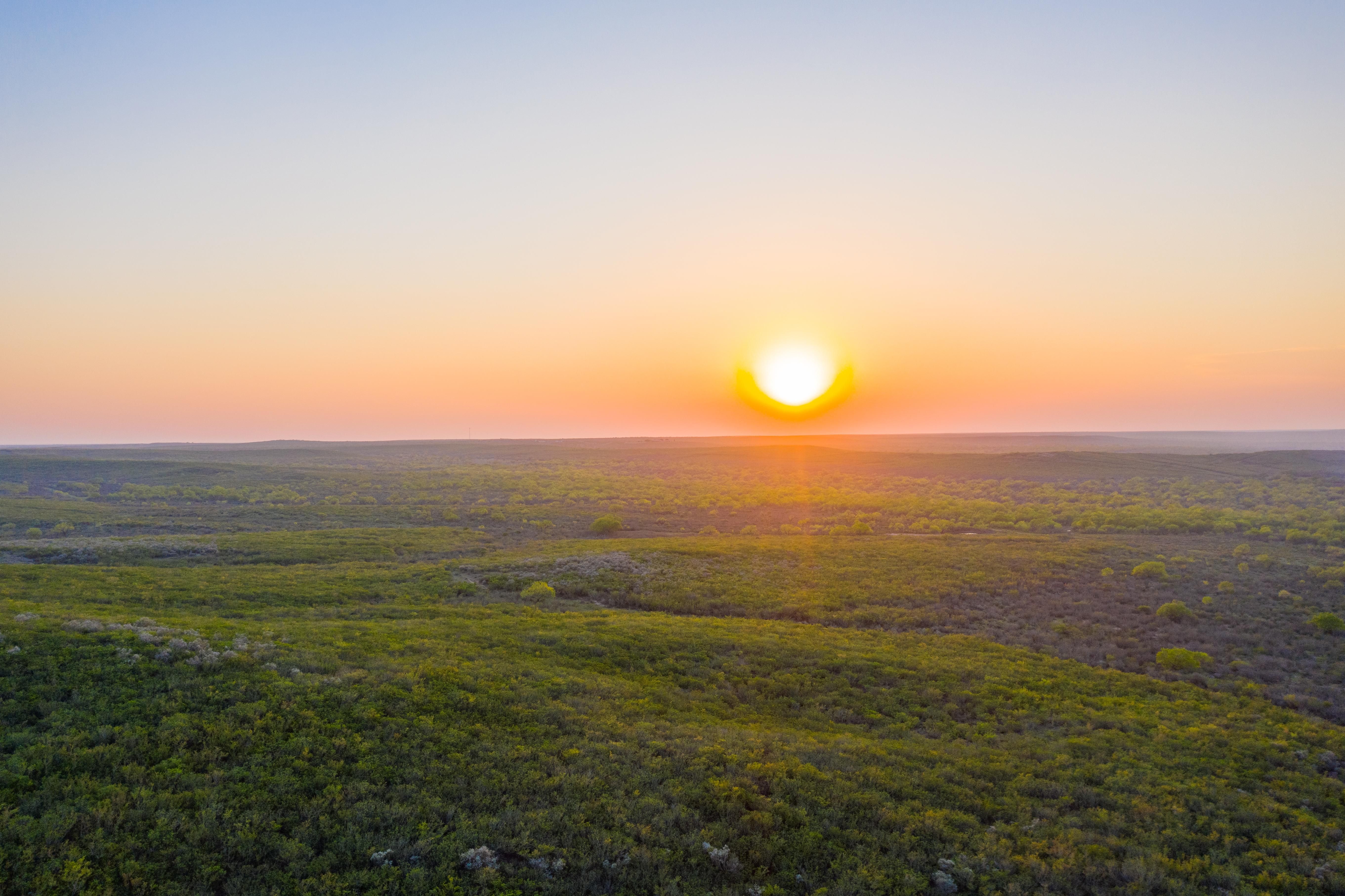 4,629 acres in Frio Town, TX, 78061 | Land and Farm