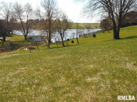 0.5 acres in Avon, IL, 61415 | Land and Farm