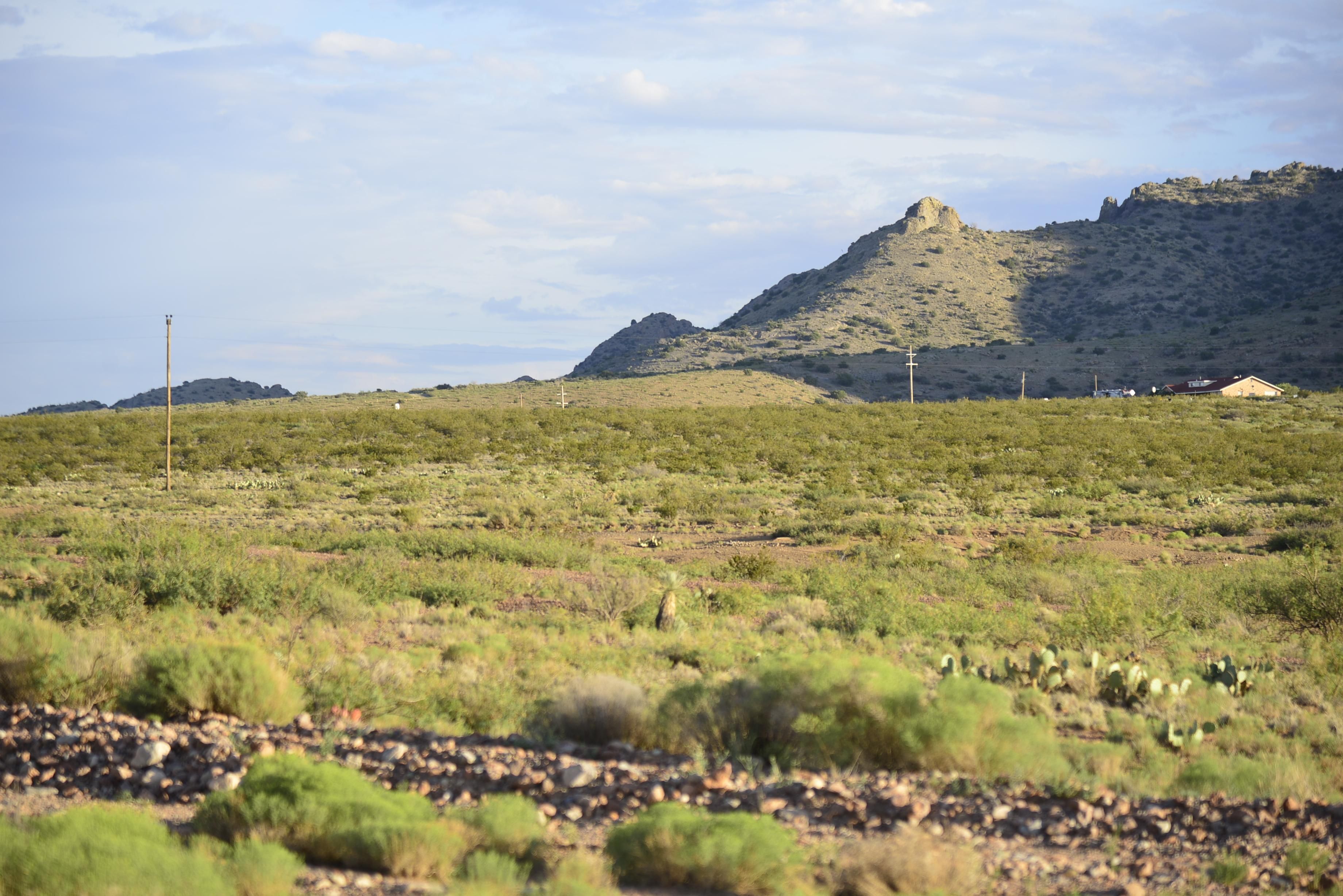 1 acres in Deming, NM, 88030 | MLS: 3057148143228 & 3057148132228 ...