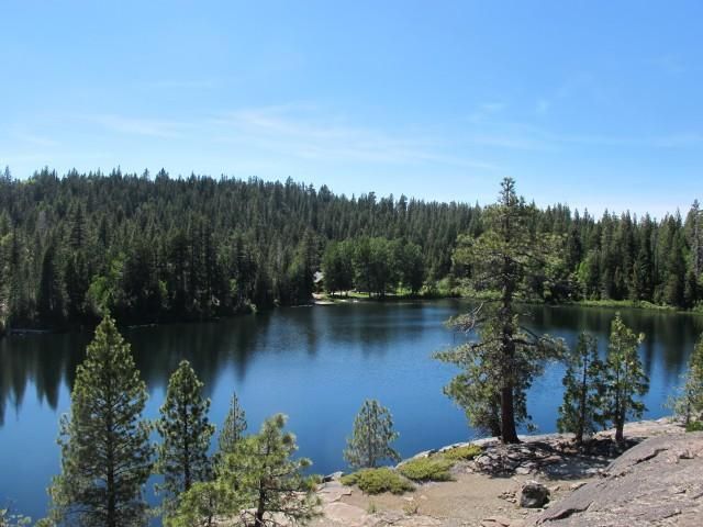 209.77 Acres, 12700 Crystal Lake Road, Emigrant Gap, CA 95715 | Land ...
