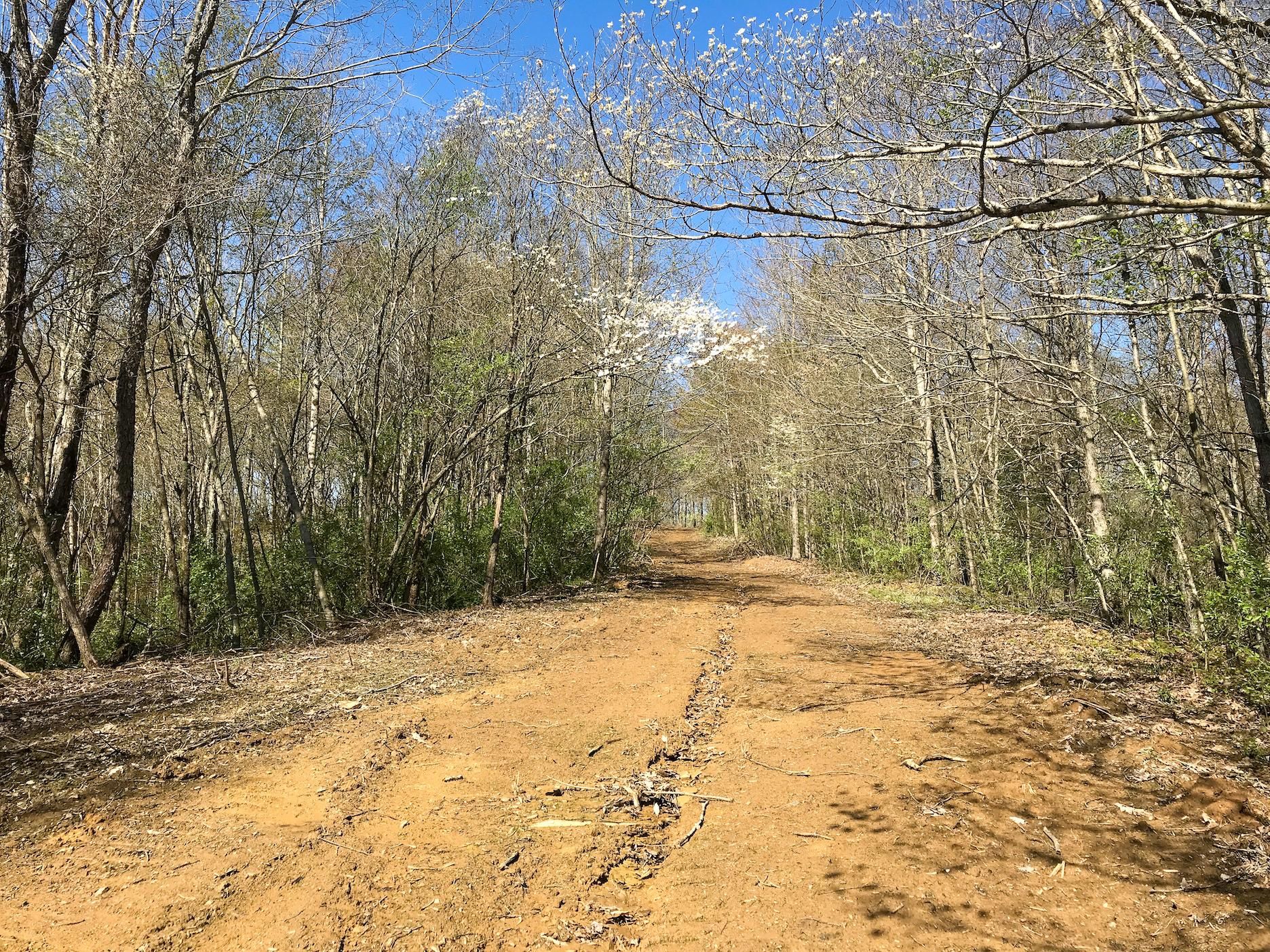 Scenic Rd, Corning, OH 43730 | Land and Farm