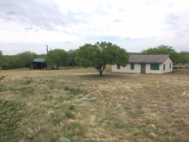 100 Acres, 2380 U.S. 59, Freer, TX 78072 | Land and Farm