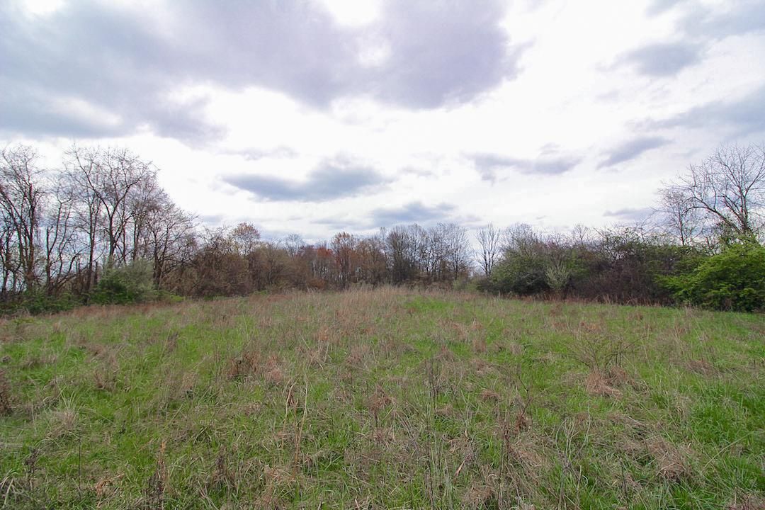 Archers Ridge Rd, Caldwell, OH 43724 | Land and Farm