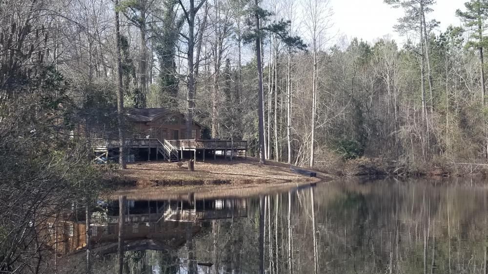 3061 Hodge Road, Knightdale, NC 27545 | Land and Farm
