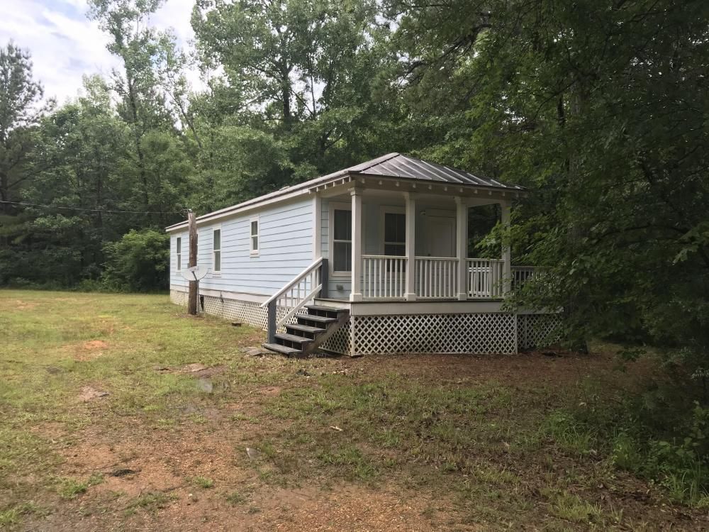 0 Watson Road, Geiger, AL 35459 | Land and Farm