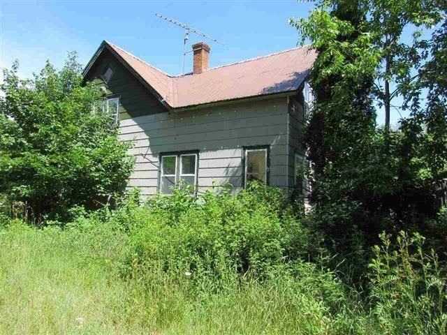 6700 Rousseau Rd, Greenland, MI 49929 | Land and Farm