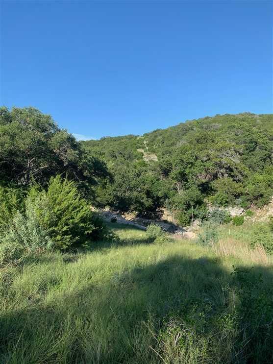 350 Acres, Rocksprings, TX 78880 | Land and Farm