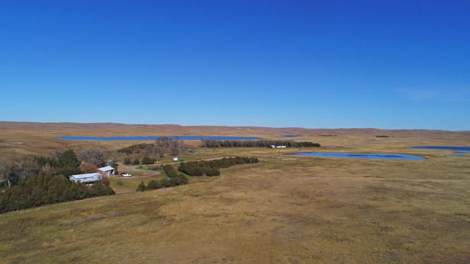 Ellsworth, Ellsworth, NE 69340 | Land and Farm
