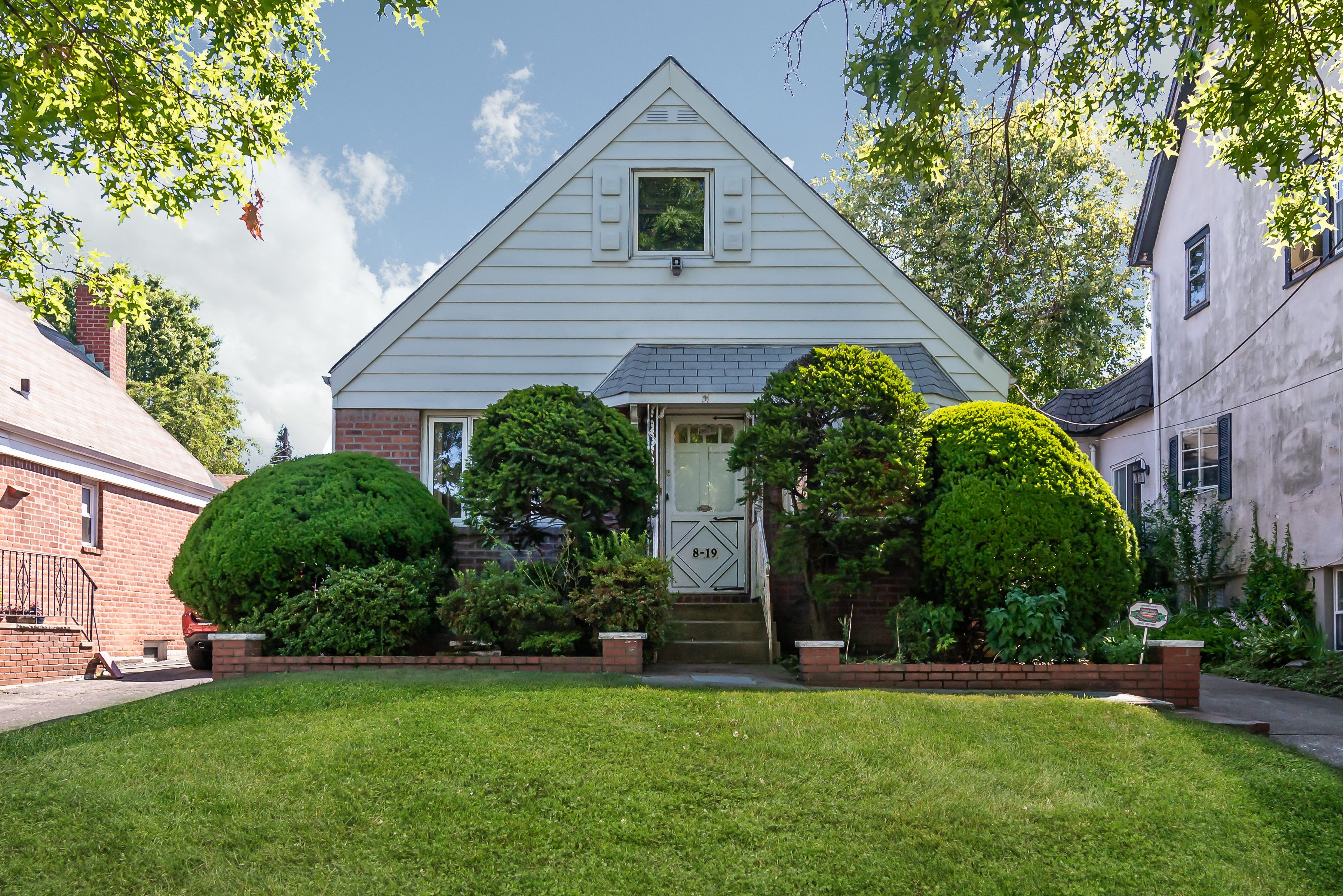 8-19 147th Street, Whitestone, NY 11357 | MLS: 3233159 | Land and Farm