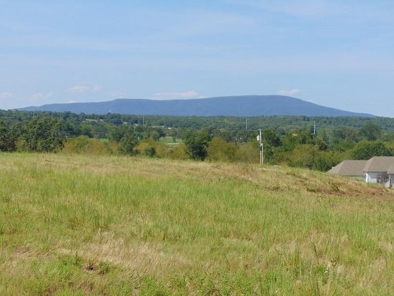 Ranch Lane, Wister, OK 74966 | Land and Farm