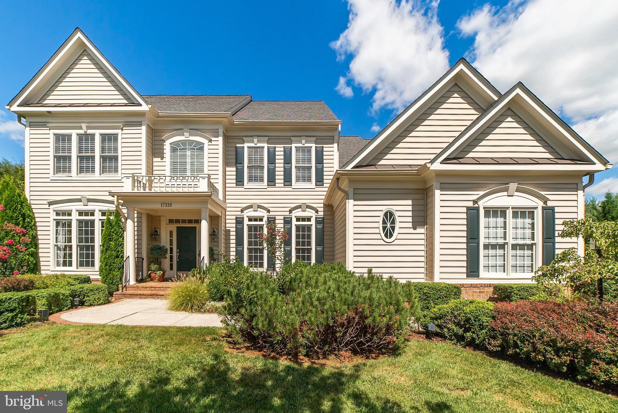 2.85 Acres, 17219 WESTFIELD PLACE, Hamilton, VA 20158 | Land and Farm