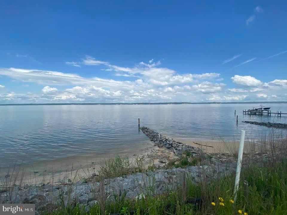 4.9 Acres, LOT 2 MATHIAS POINT, King George, VA 22485 | Land and Farm