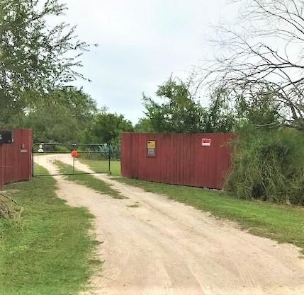 2 Acres, 808 County Road 123, Alice, TX 78332 | Land and Farm