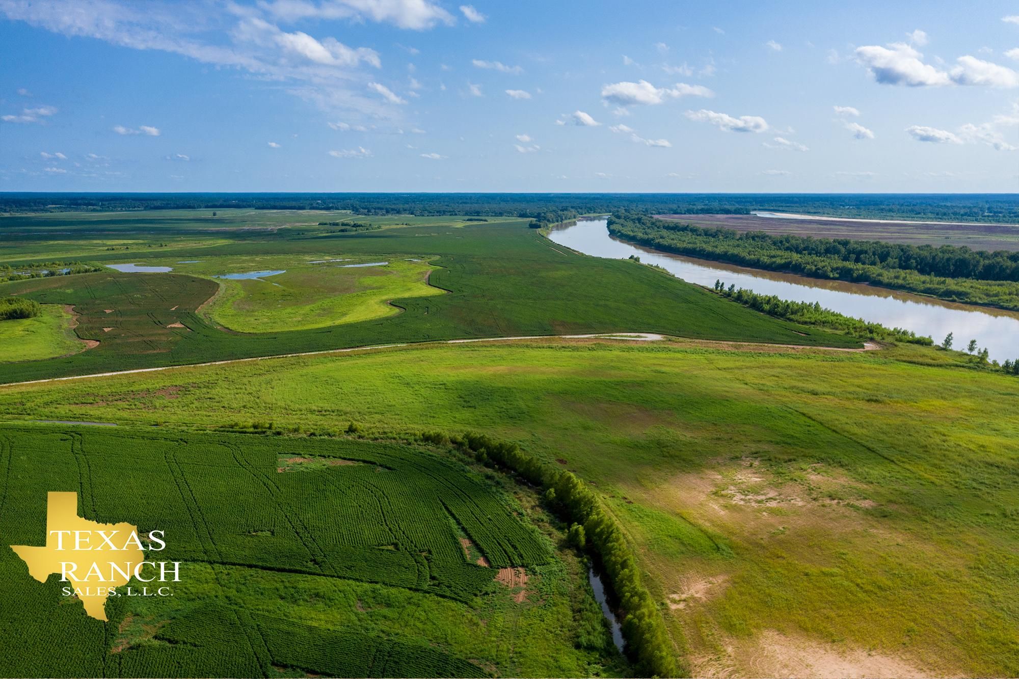 4,163 acres in Detroit, TX, 75436 | Land and Farm