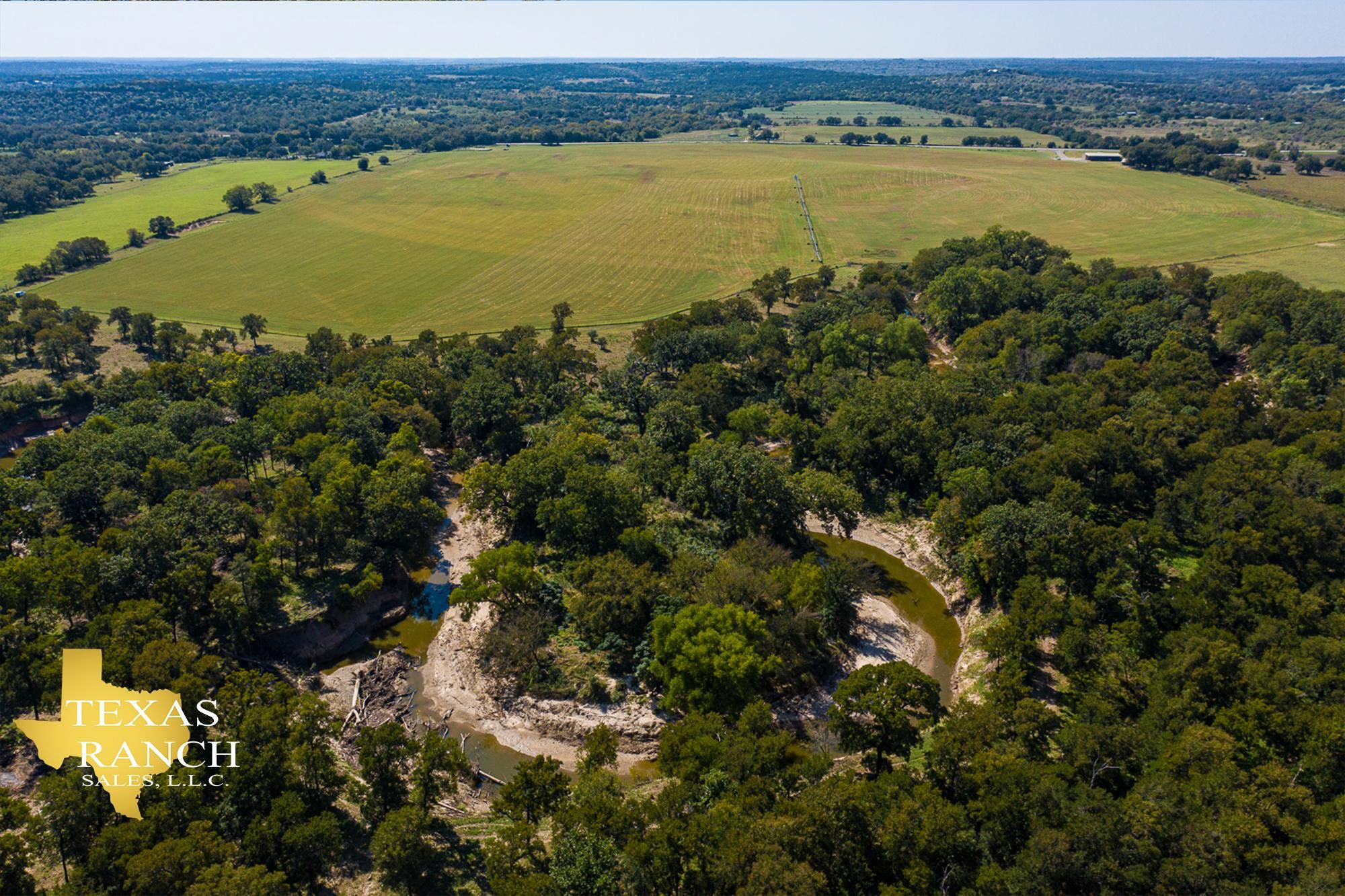 137 acres in Gustine, TX, 76455 | Land and Farm