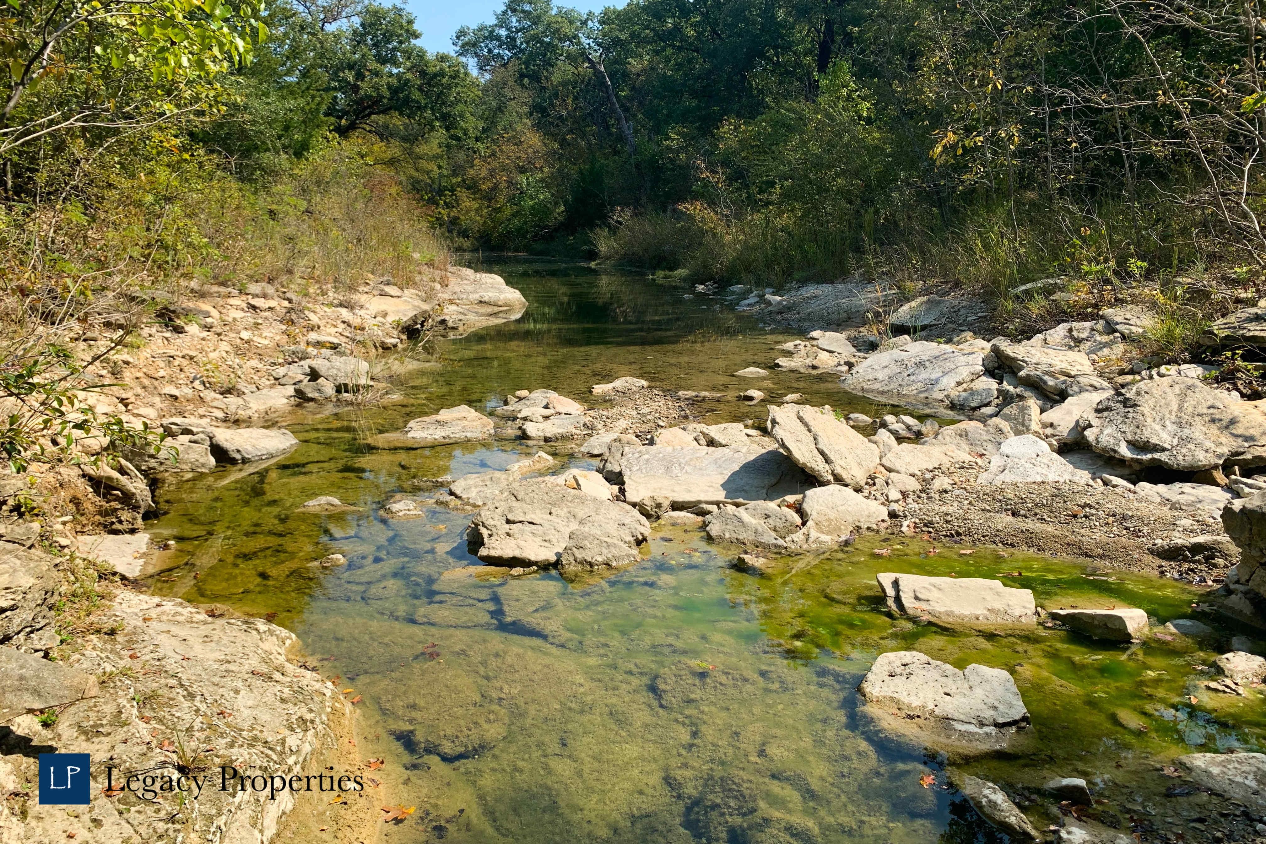 Tract 4 | County Road 334, Decatur, TX 76234 | Land and Farm