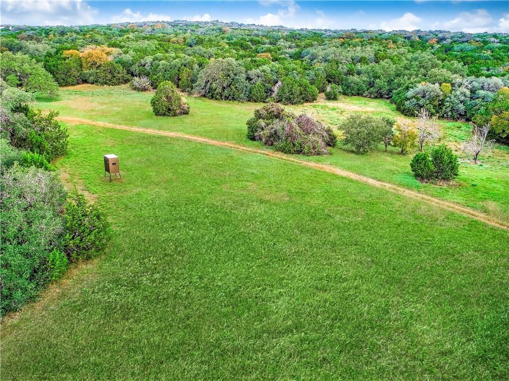 20.35 Acres, 1100 Thompson Ranch Rd, Wimberley, TX 78676 | Land and Farm
