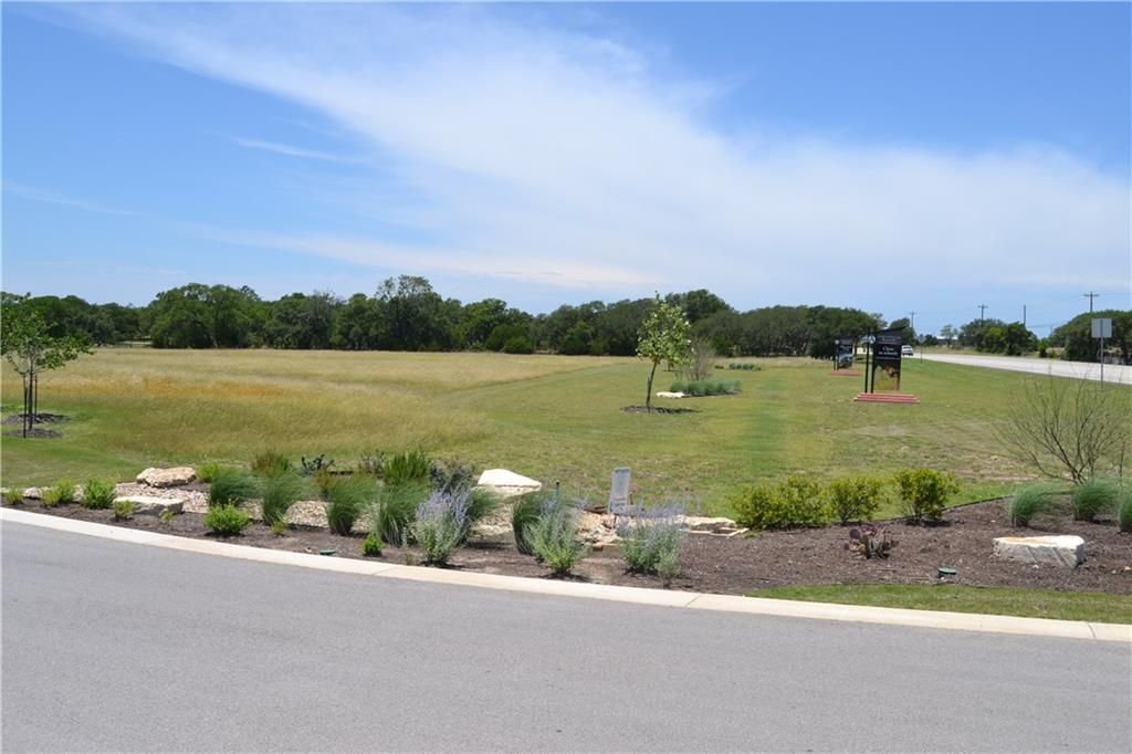 Arrowhead Ranch Boulevard, Dripping Springs, TX 78620 | MLS: 7794035 ...