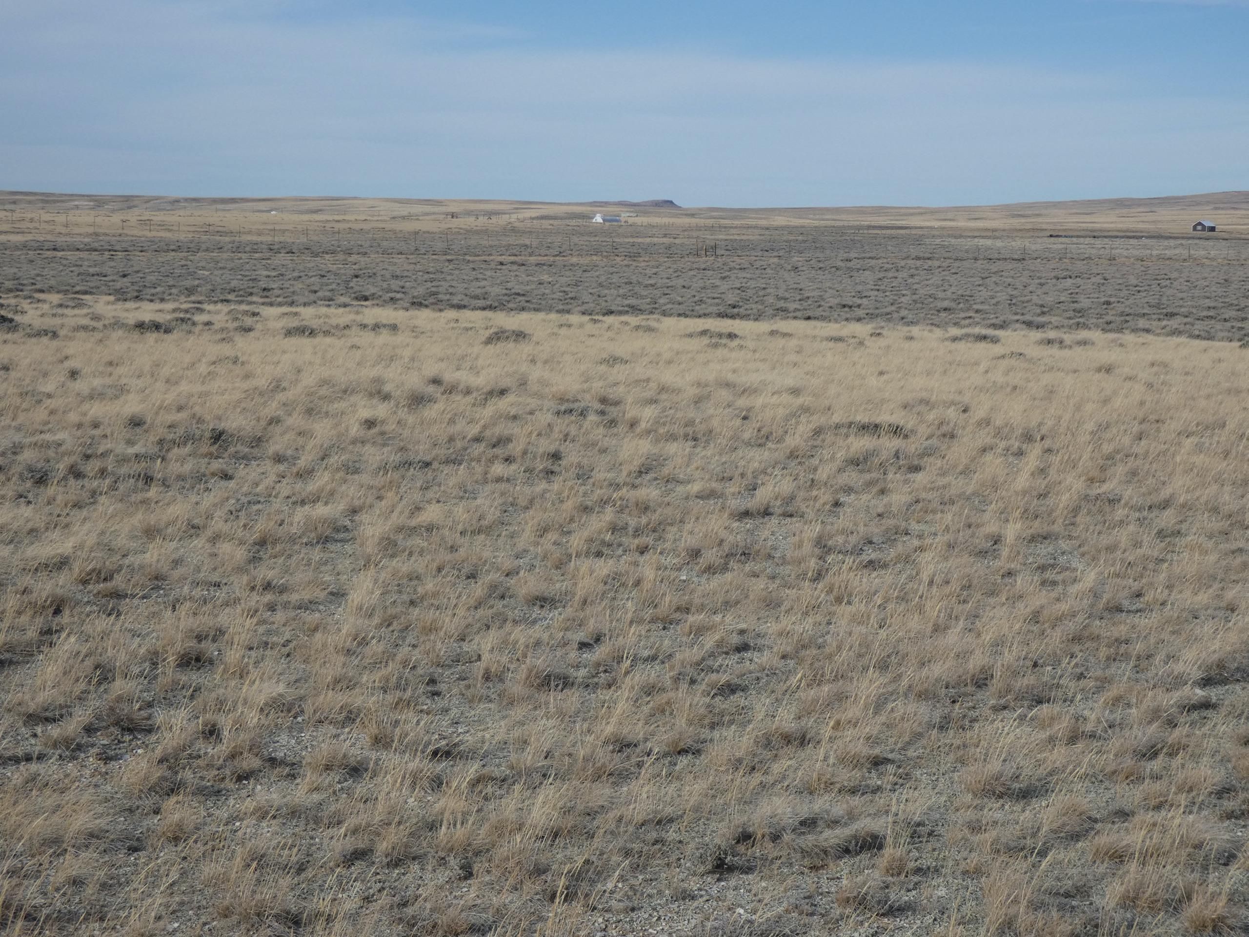 Prairie Springs PH1 TR 26, Lot#WP001, Medicine Bow, WY 82329 | Land and ...