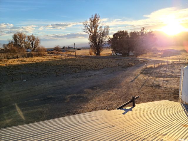 7 Acres, 13825 N 3500, Chester, UT 84623 | Land and Farm