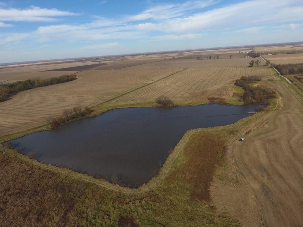 160 acres in Mendon, MO, 64660 | Land and Farm