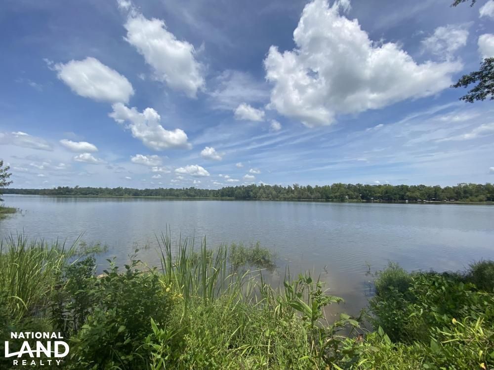 1 Acres, 0 Cypress Point Drive, Akron, AL 35441 | Land and Farm