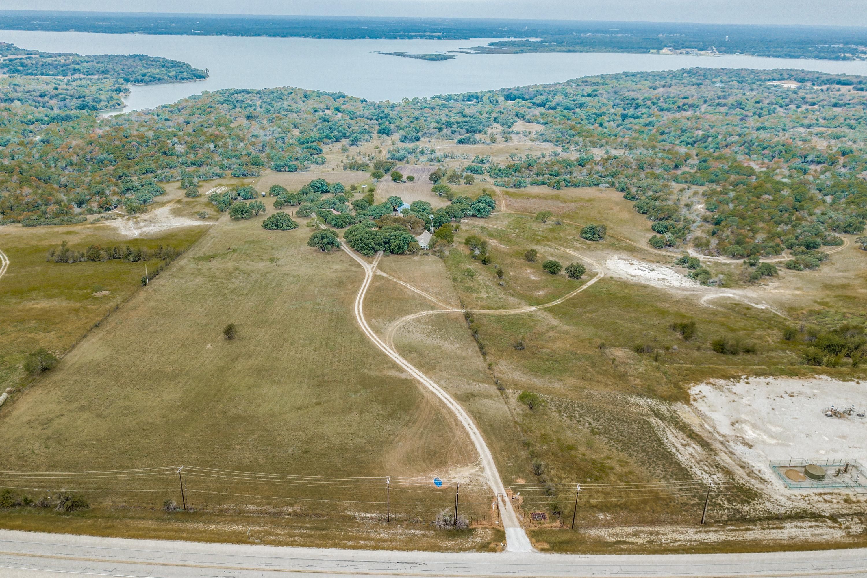 10601 Morris Dido Newark Road, Fort Worth, TX 76179 | MLS: 14468105 ...