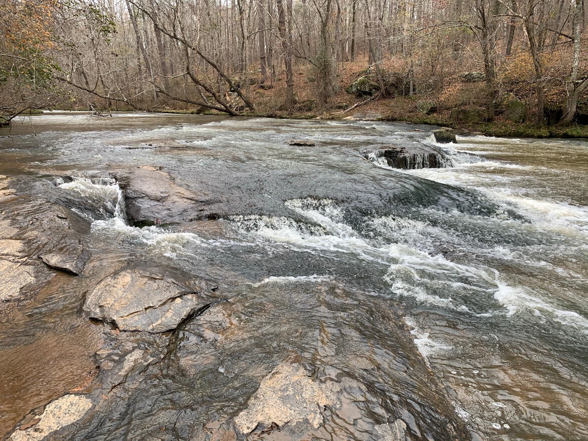 Preston Ford Road, Good Hope, GA 30641 | MLS: 8899571 | Land and Farm