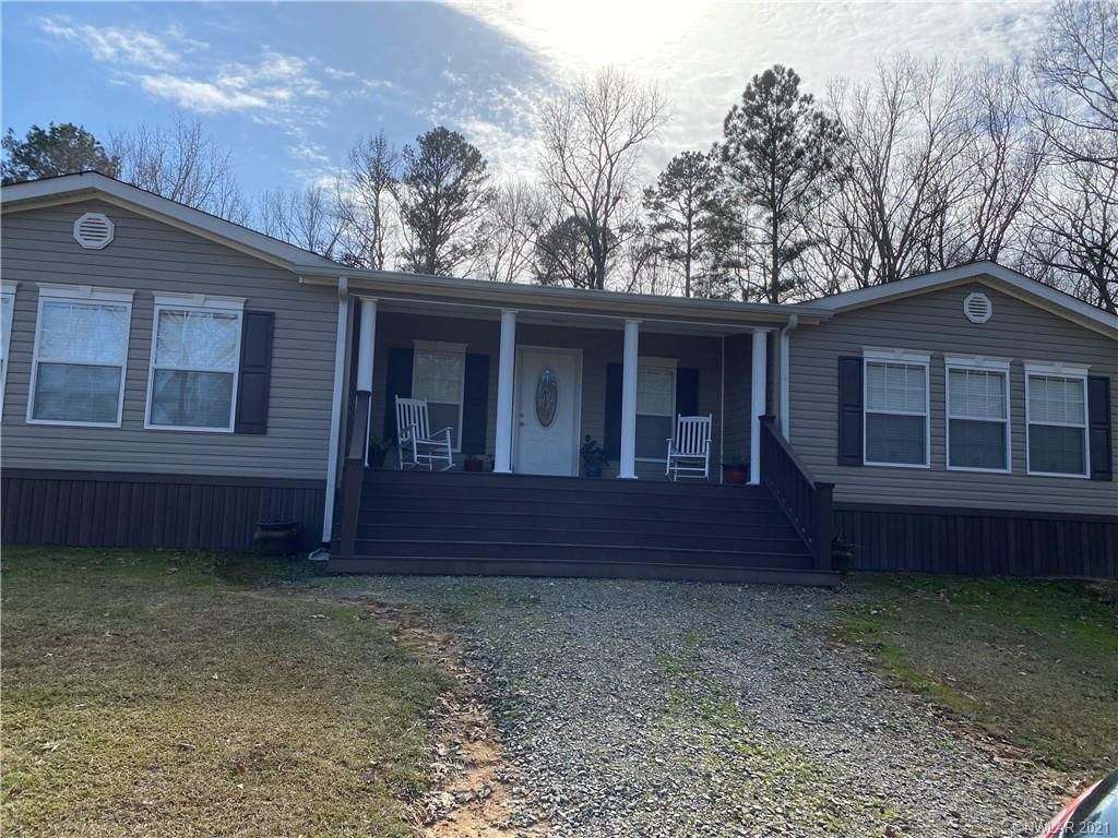 339 Kelly Lane, Frierson, LA 71027 | MLS: 278282 | Land and Farm