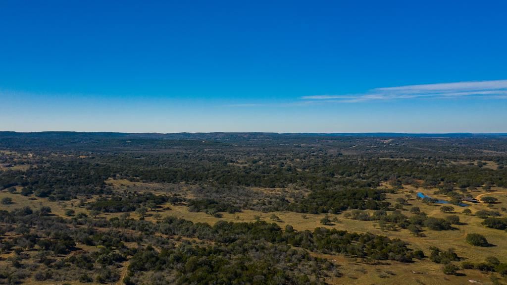 15 Acres, 5710 Ranch Road 962 W, Round Mountain, TX 78663 | Land and Farm