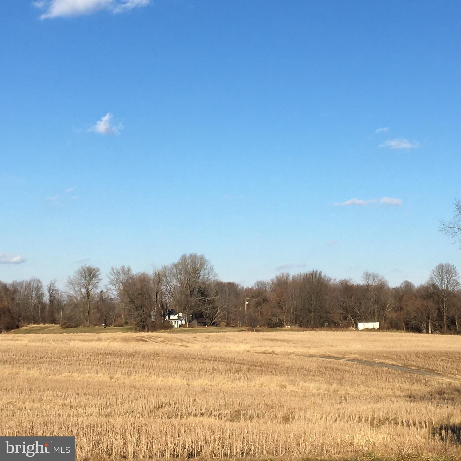 81.97 Acres, 1600 BROWN STATION ROAD, Upper Marlboro, MD 20774 | Land ...