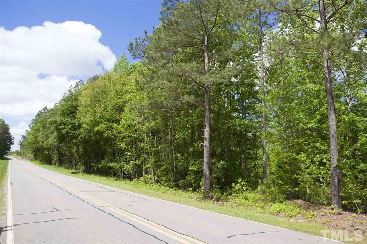 88.91 Acres, 0 Taylors Gin Road, Castalia, NC 27816 | Land and Farm