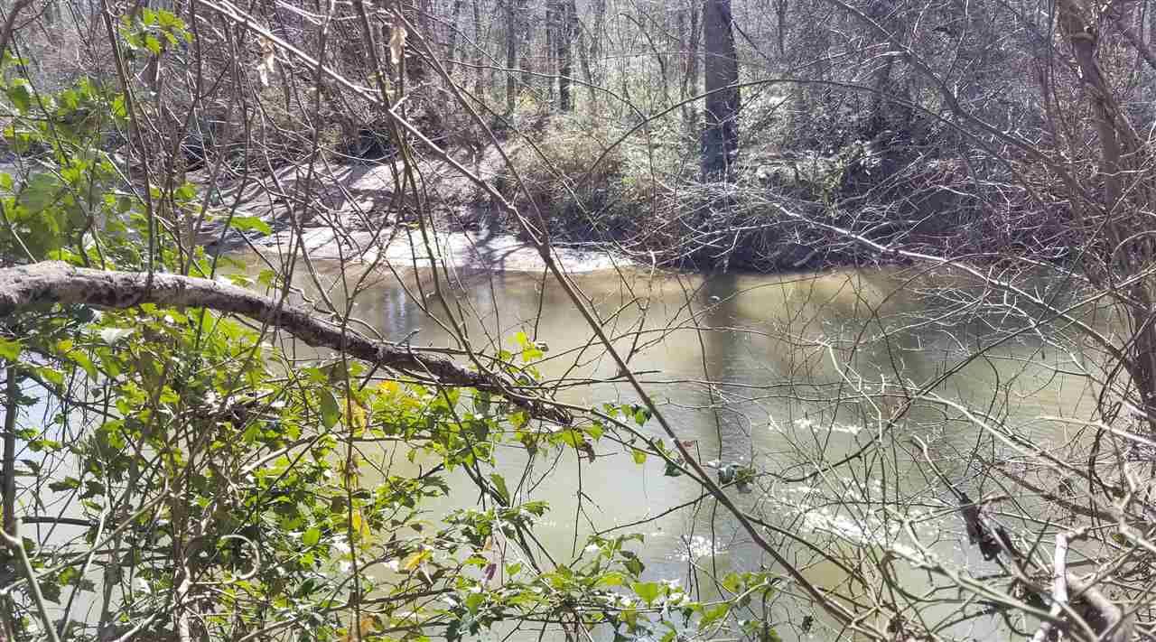 12.44 Acres, 0 Country Estates Road, Inman, SC 29349 | Land and Farm