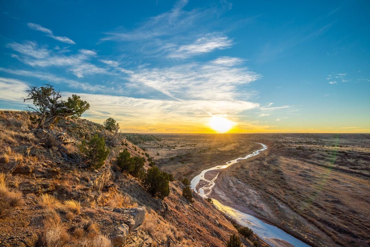 71,059 acres in Adrian, TX, 79001 | Land and Farm