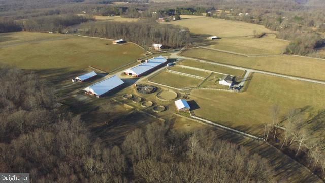 161.19 Acres, 3610 BERKLEY ROAD, Darlington, MD 21034 | Land and Farm