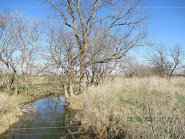 69 acres in Clarita, OK, 74535 | Land and Farm