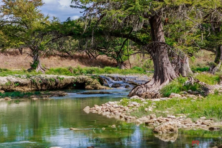 2220 Rust Road, Spring Branch, TX 78070 | Land and Farm