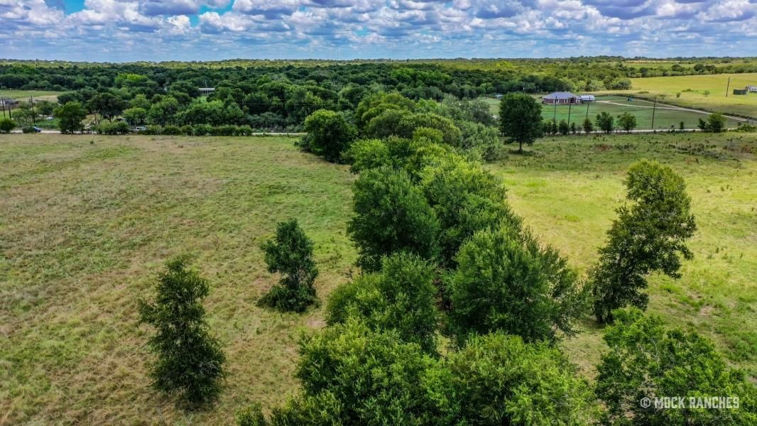 4510 Pettytown Rd., Dale, TX 78616 | Land and Farm