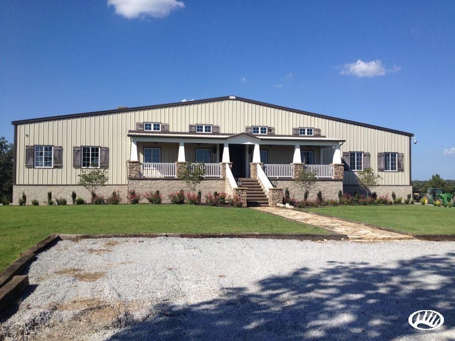 Y City Road, Decatur, AR 72722 | Land and Farm