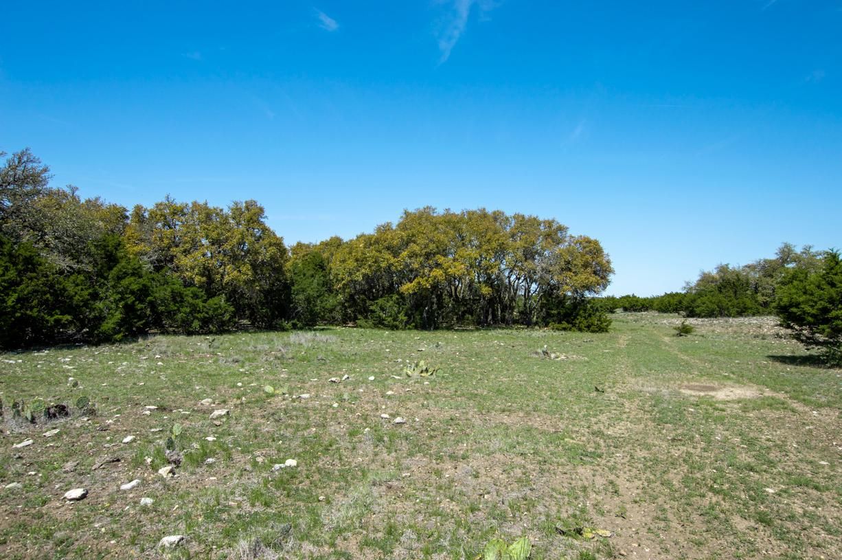 1675 Stapp Ranch Road, Harper, TX 78631 | Land and Farm