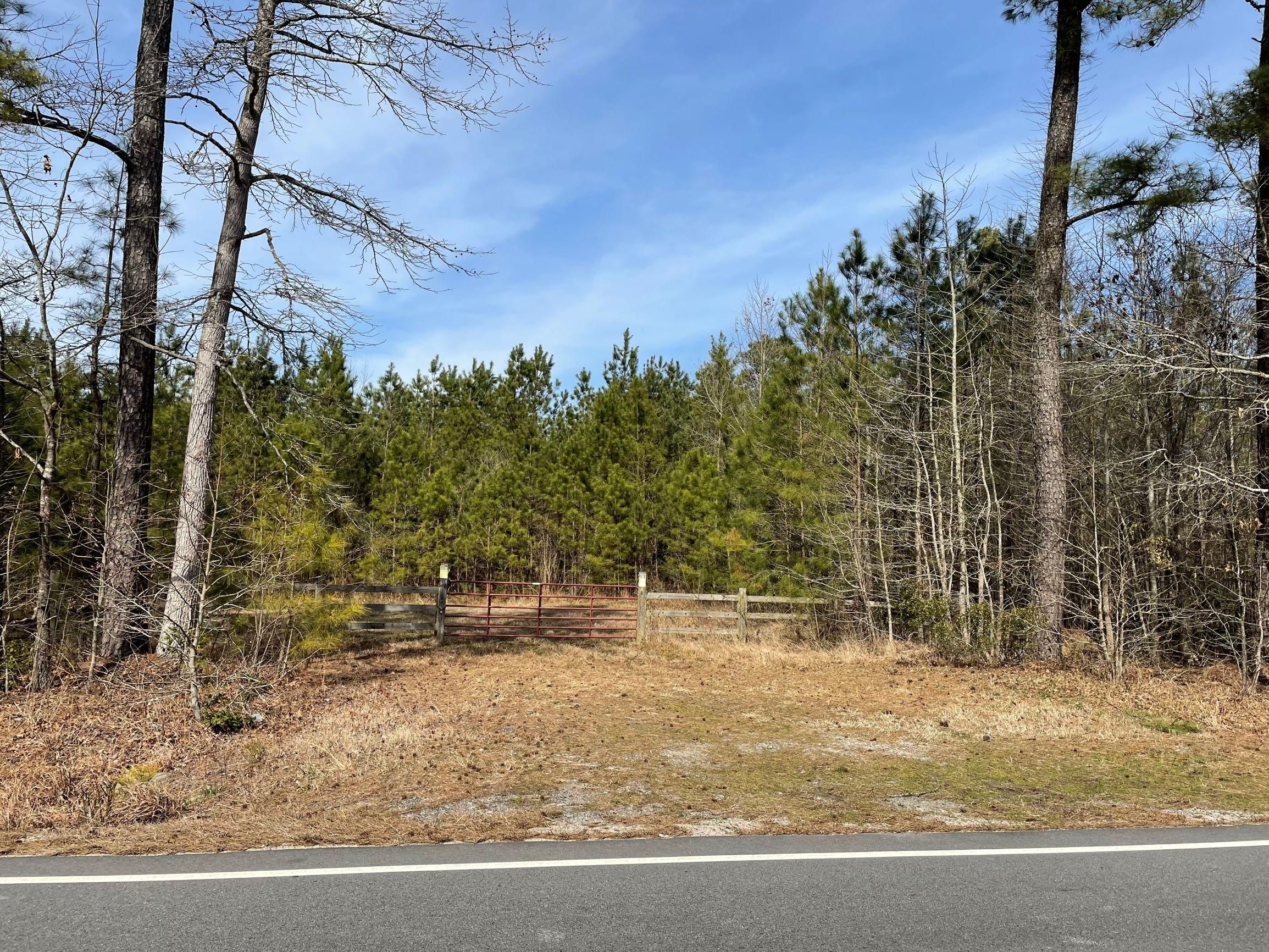 Jerusalem Plank Road, Waverly, VA 23890 | MLS: B193 Sea View Massenburg ...