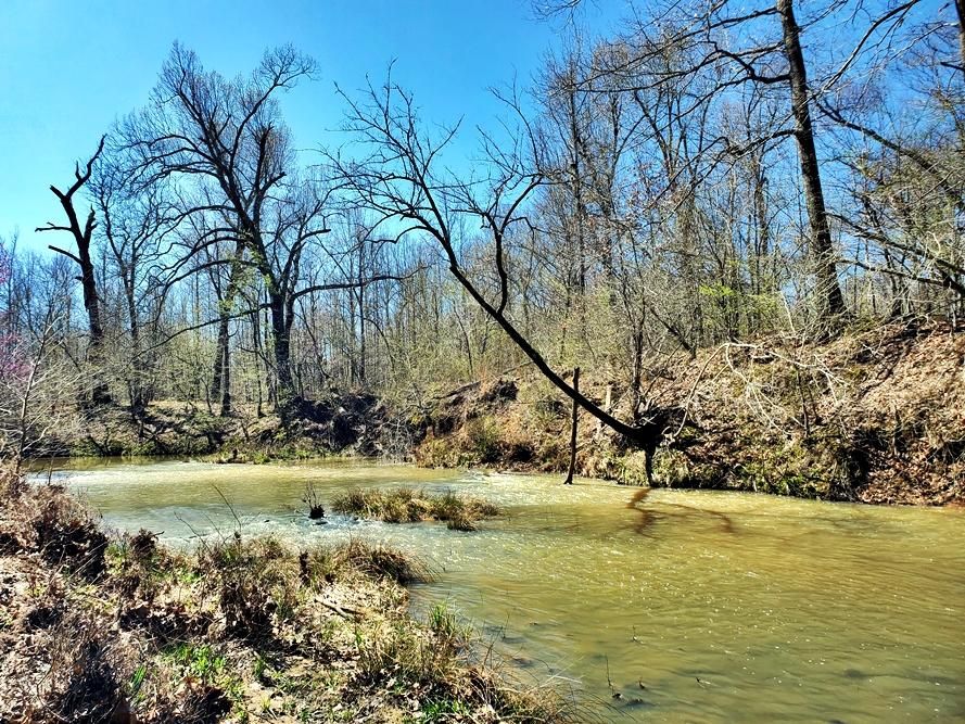 83 Acres, Rattan, OK 74562 | Land and Farm